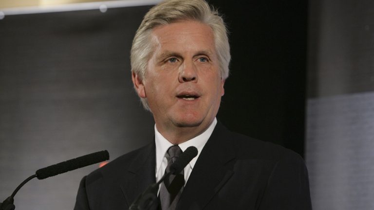 Steve Rider - Useful Sports