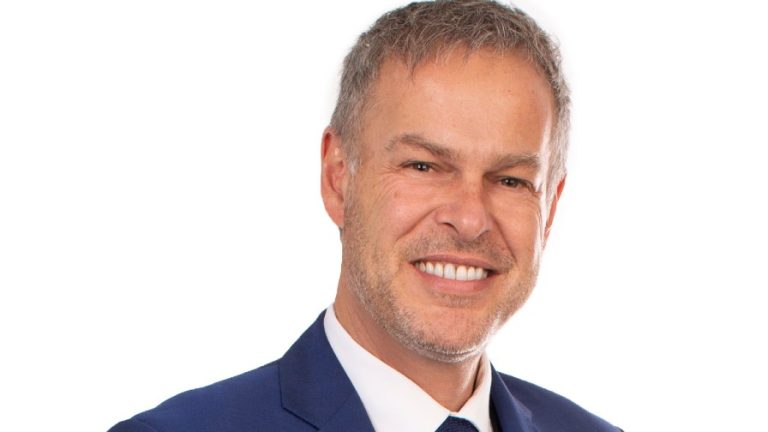 Peter Jones CBE - Useful TV