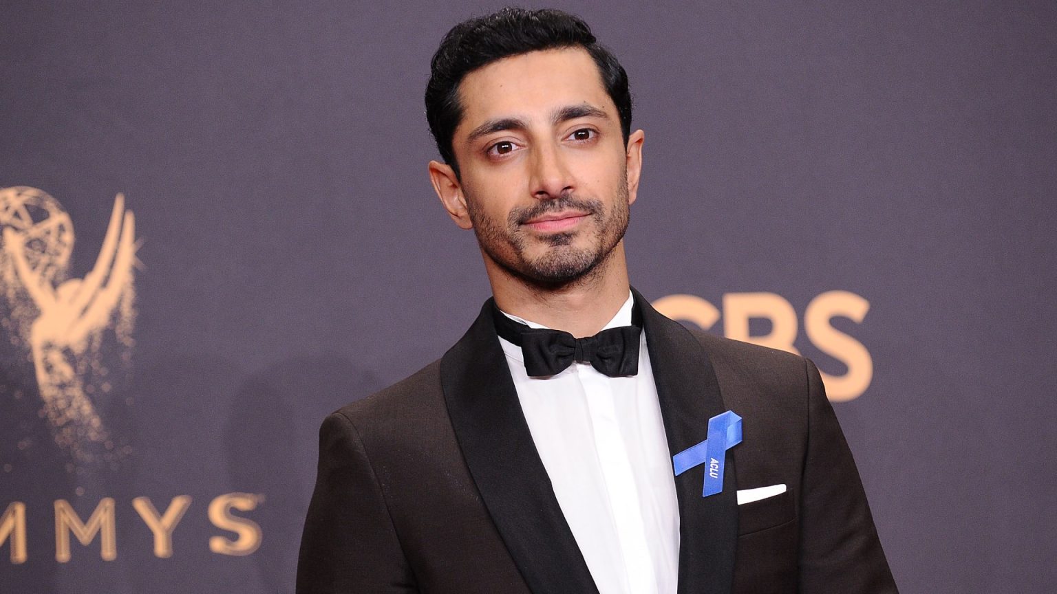 Riz Ahmed - Useful TV