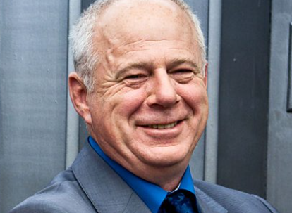 Matthew Fort - Useful Talent