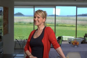 Rachel Allen - Useful Talent