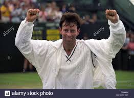 Jeremy Bates - Useful Talent